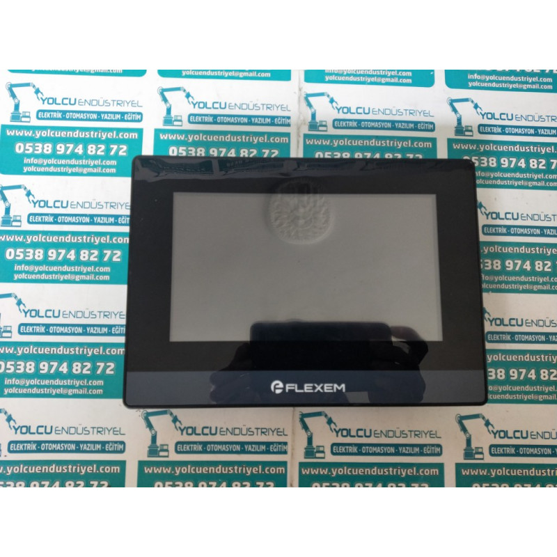 FE6070H Flexem Panel fiyatı,